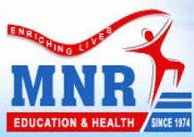 MNR Medical College MBBS Admissions under Management Quota 2016-17