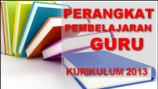 Kurikulum 2013 REVISI 2018 KKM KELAS 1 s/d 6 - Indonesia Mendidik