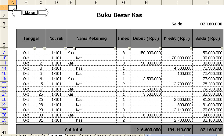 Big Book Of Accounting The Ledger Of Accounting big-book-of-accounting-the-ledger-of-accounting