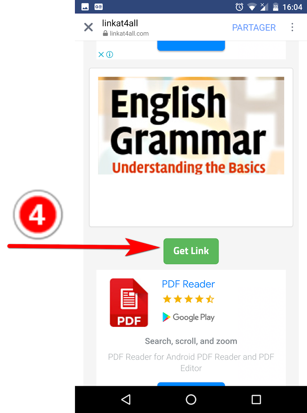 Learn English For Beginners English Grammar Understanding The Basics learn-english-for-beginners-english-grammar-understanding-the-basics