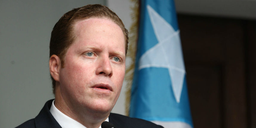 Análisis: David Bernier | Puerto Rico Ideal