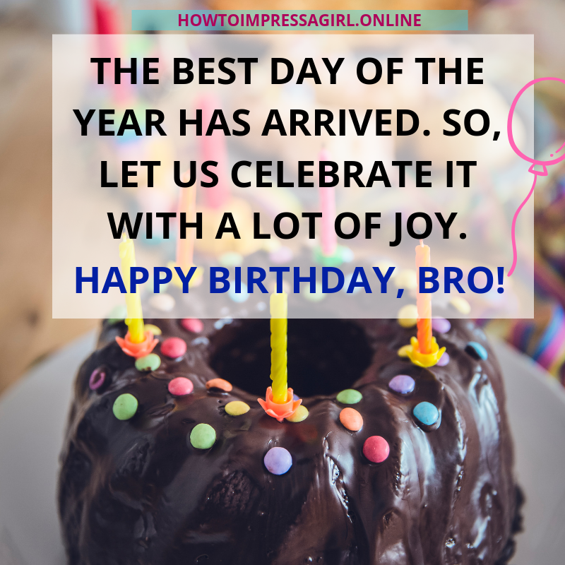 30 BEST Happy Birthday Brother Quotes Wishes Status 30-best-happy-birthday-brother-quotes-wishes-status