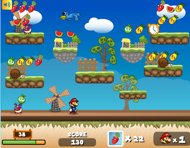 Spelletjes, Games spel,mario spelletjes | De nieuwste en leukste ...