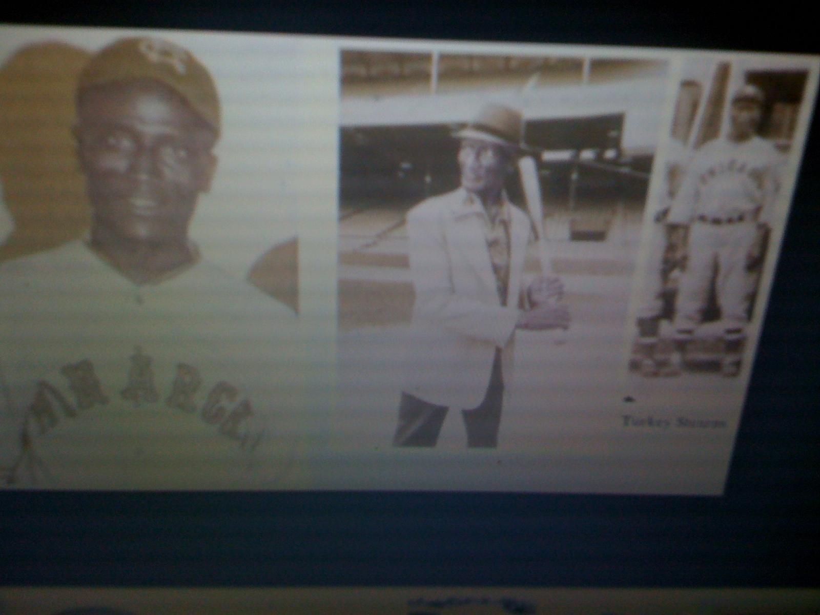 THE BLACK SOCIAL HISTORY:: BLACK SOCIAL HISTORY : AFRICAN AMERICAN ...