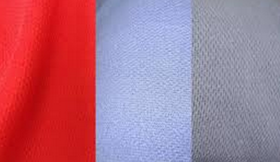 Type of cloth for gamis and picture