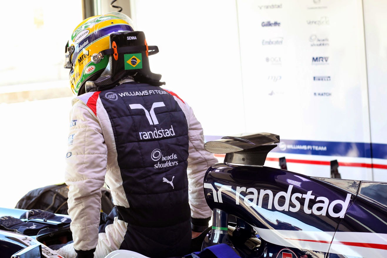 DEFENDER OS DIREITOS E A ESTABILIDADE NA EDP: Randstad: crise para ...