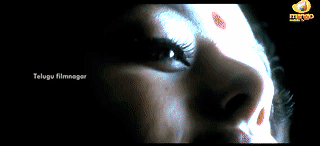 Actress Hot Gifs: Soundarya Gifs - 01