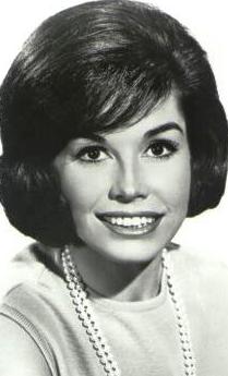 Edward Copeland's Tangents: “Oh, Rob…”