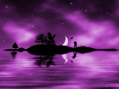 DESPIERTA TU BELLEZA: El poder del color (colorterapia)