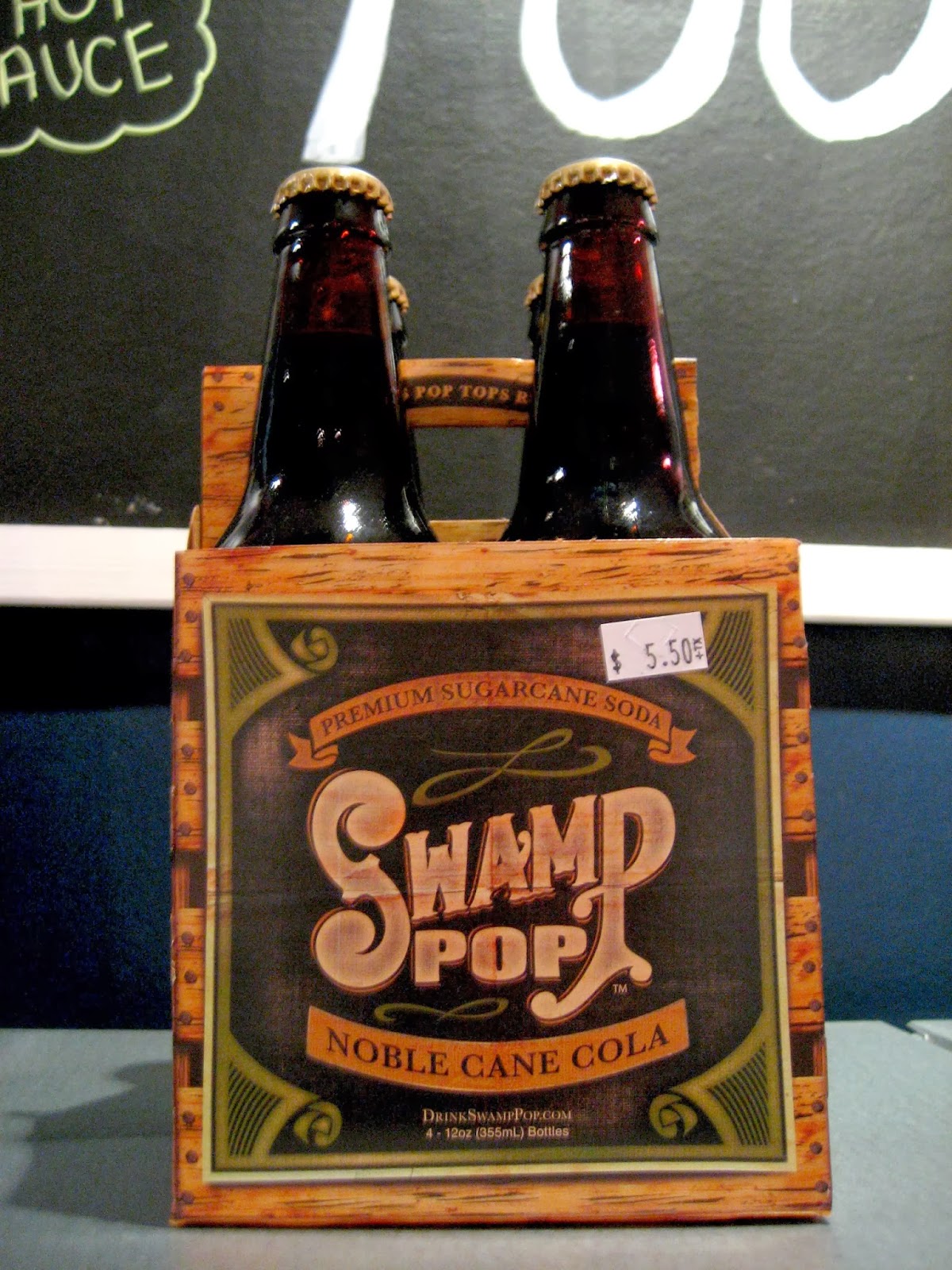 Living Rootless: Lafayette: 2nd Saturday Artwalk: February 2014: Swamp ...