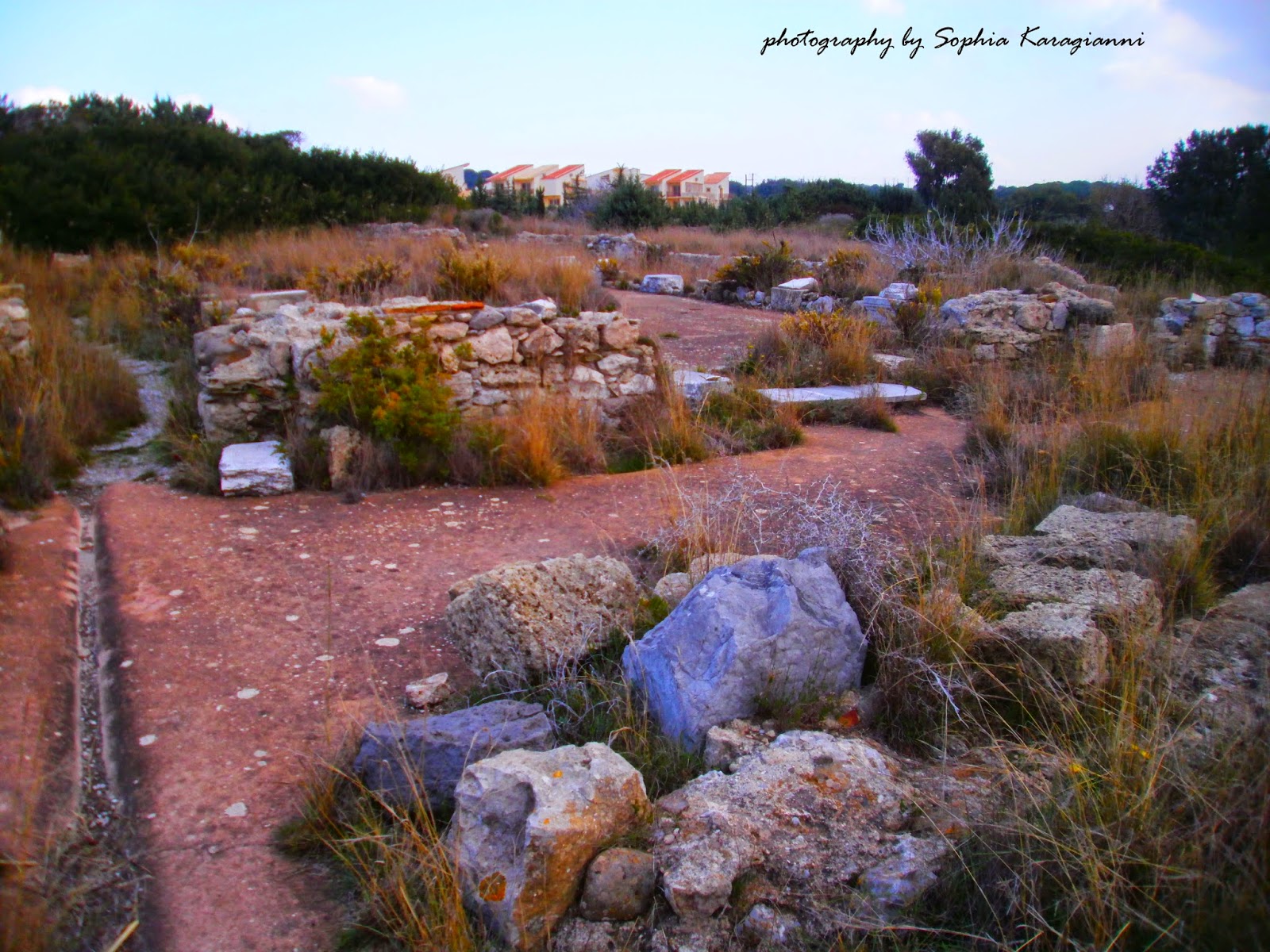 Kos and the Dodecanese through my eyes-Η Κως και τα γύρω νησιά μέσα από ...