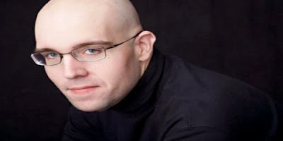 Top 5 Google Adsense Highest Earners in USA and Canada