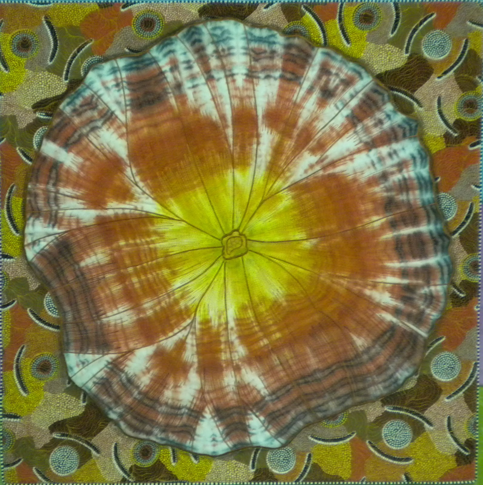 In Good Company Gallery