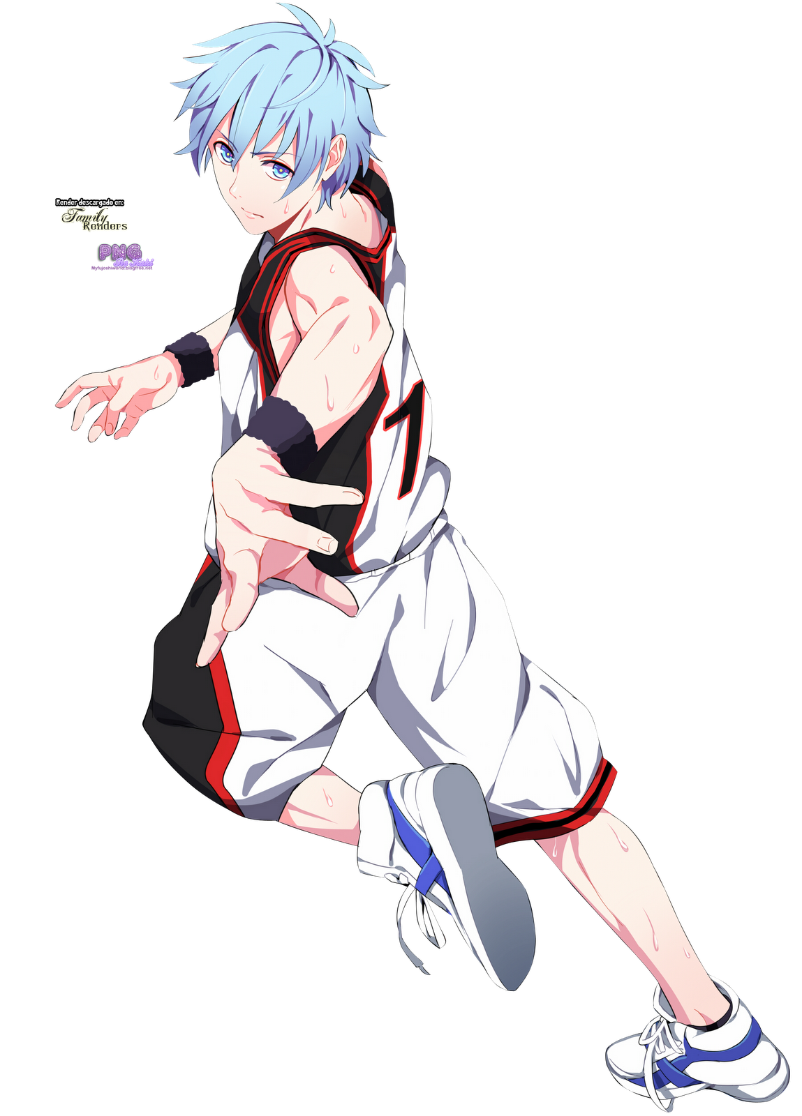 Official Member Cards Vers. 4 [ OPEN ] (200 - ) - Forums - MyAnimeList.net