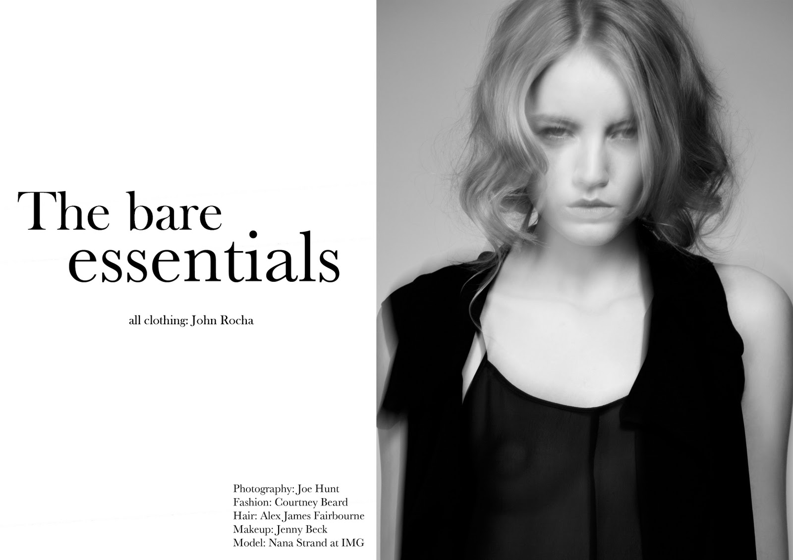 letswearthis: January 2012