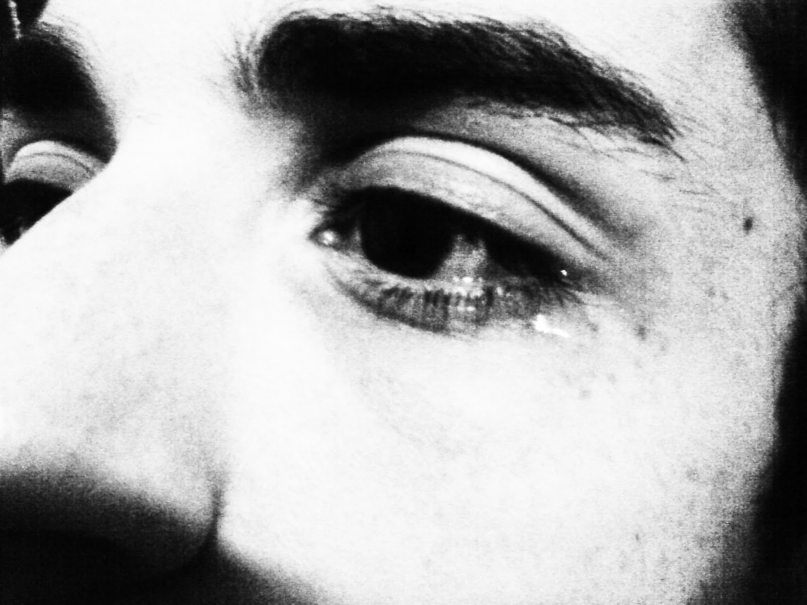 Fotos De Homem Chorando Por Amor