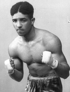 The Greatest British Sportspeople 170-161