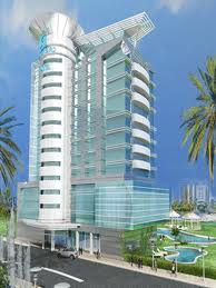 BUILDING A TOURIST MECCA: Why The City Of Calabar Always Win The ...