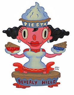 Things To Do In Los Angeles: 2016 Pie Bake & Piesta