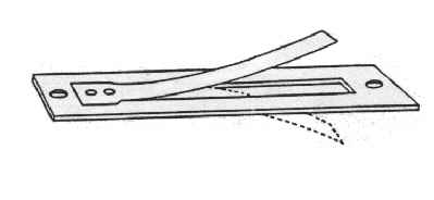 INSTRUMUNDO Instrumentos Musicales: AERÓFONOS