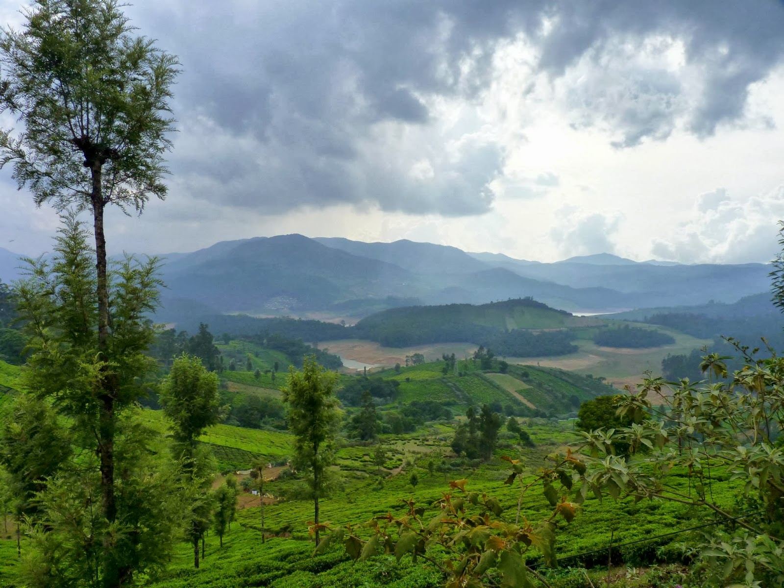 Rediscovering Ooty | Delightful Destinations