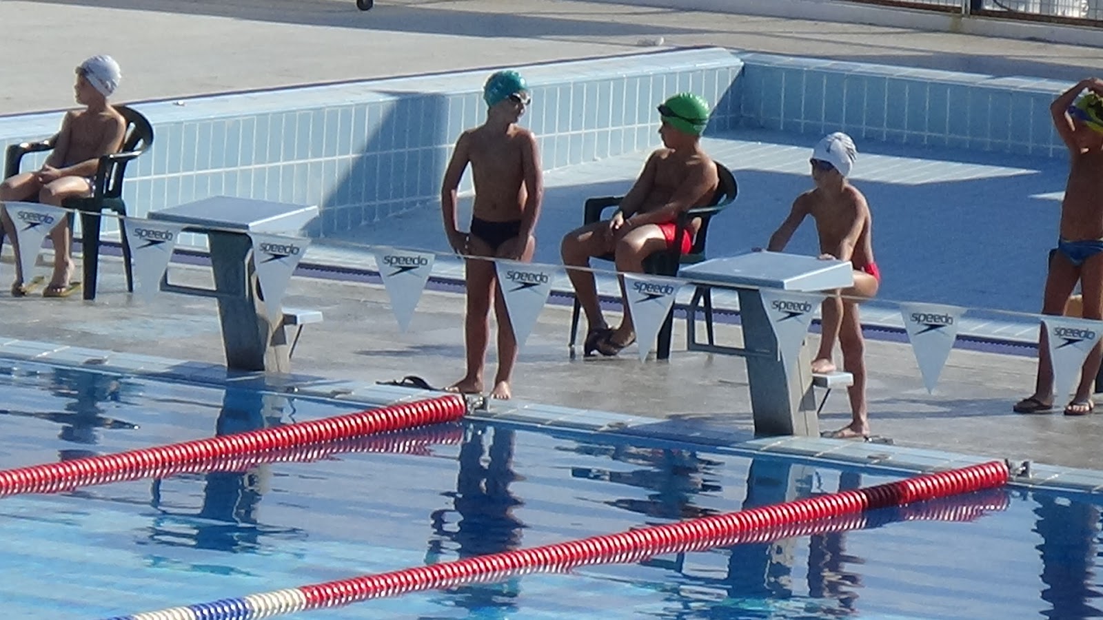ΦΩΤΟΓΡΑΦΙΕΣ ΑΠΟ ΗΜΕΡΙΔΑ 1Η ΗΜΕΡΙΔΑ ΧΑΛΚΙΔΑΣ 5112016 - ΑΣΤΕΡΙΑ ΚΑΙ ΑΝΘΡΩΠΟΙ