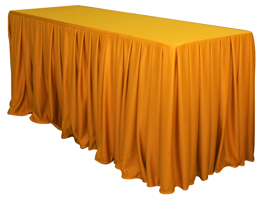 Alas Meja Banquet Di Malaysia ~ Office Furniture Wholesaler Malaysia ...