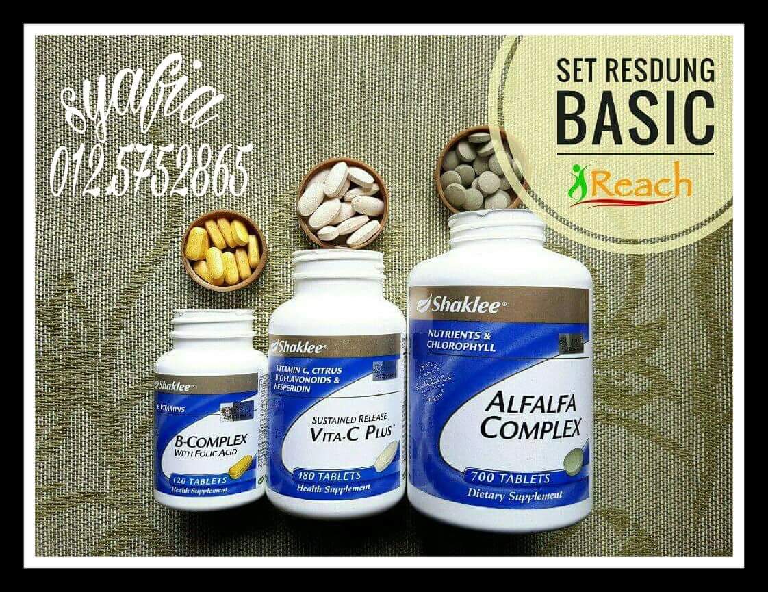 Ibuzahra Journey: Punca-punca Resdung dan Cara Merawatnya.