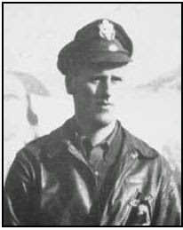 SOUVENEZ-VOUS 44: LES VETERANS : NORMANDIE 2014