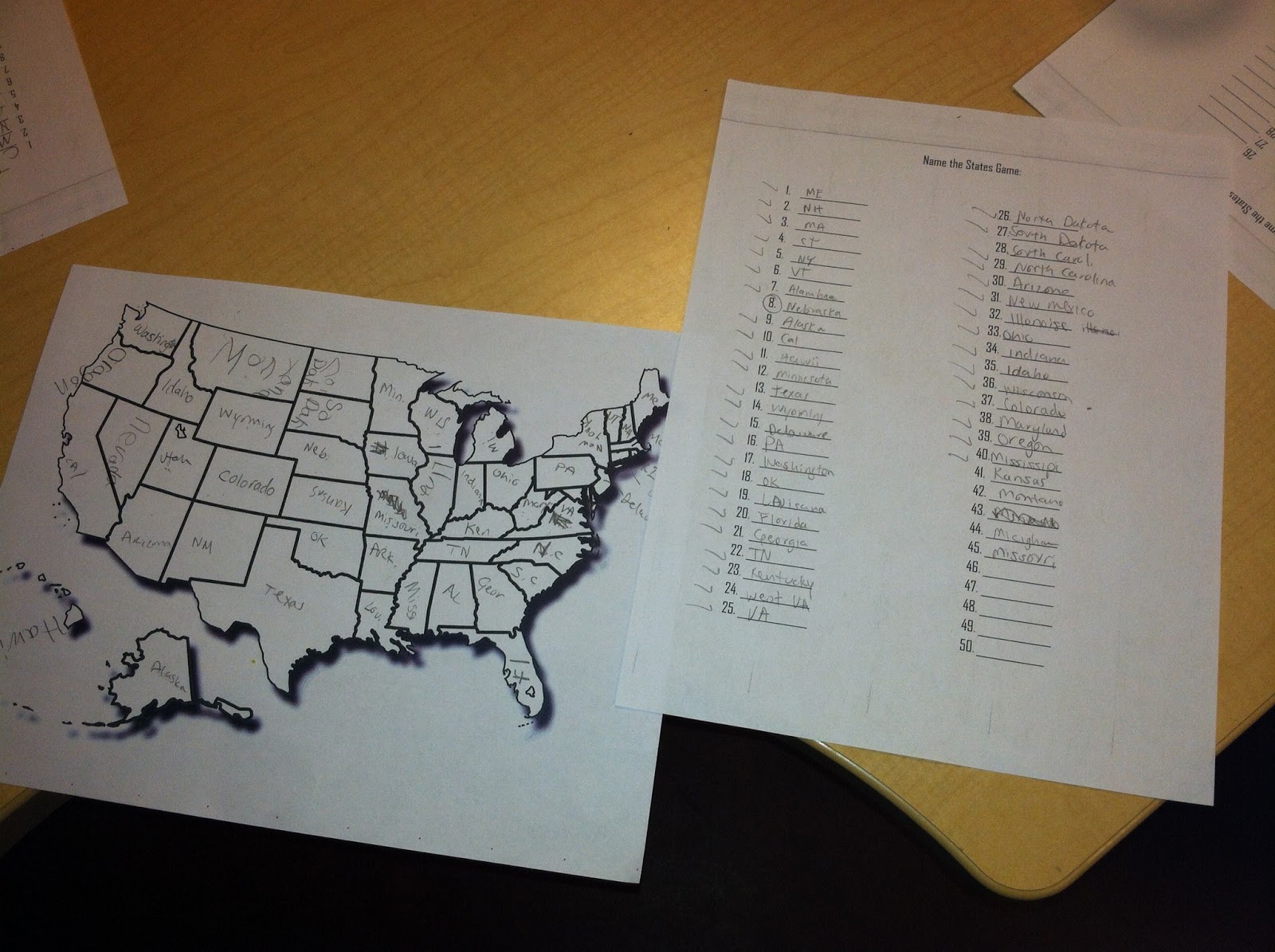 Pages and Programs: Genius Files: a Book Discussion