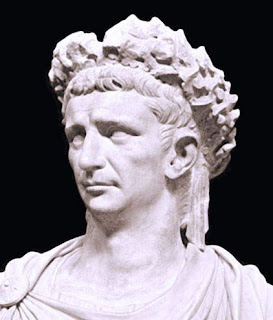 Claudius (Roman Emperor) Biography - Profile, Childhood, Personal Life