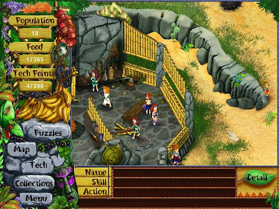 Virtual Valerie Pc Game Downloads - programstickers