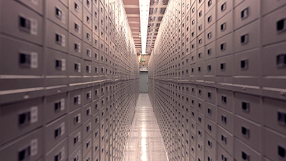 Shadows in Eden: A Harvesting of Souls