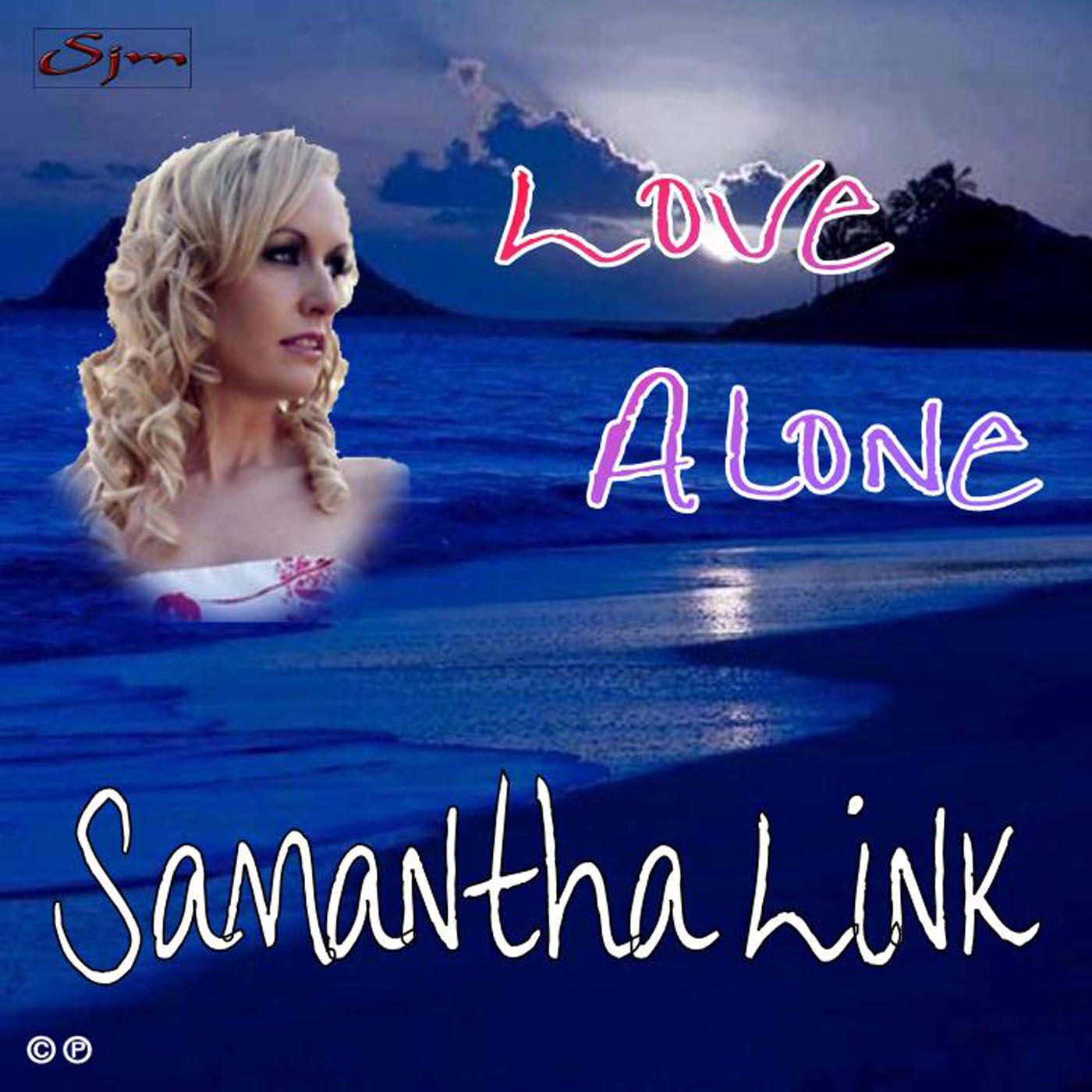 Share My Journey: August 2013