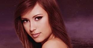 Carnet de Lecture: Le Souffle de l'Ange - tome 1 : La Mission - Sarah Slama