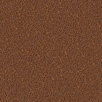 SWTEXTURE - free architectural textures: Seamless Carpet Textures 01