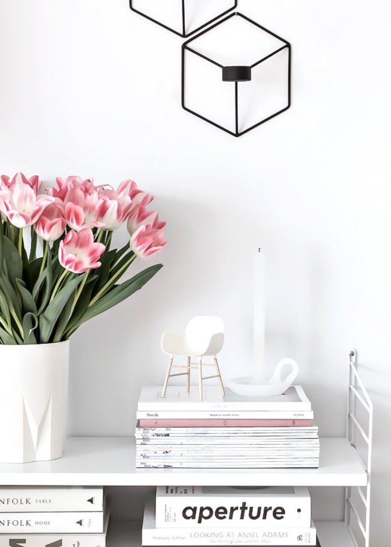 Top 10 Instagram Deco and Architecture accounts to follow - Lady's Houses