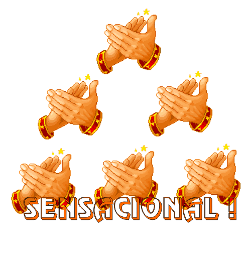 EROTISMO CON ARTE. UNA NUEVA MIRADA: PAVEL KISELEV 'PHOTOPORT' - NUEVAS ...