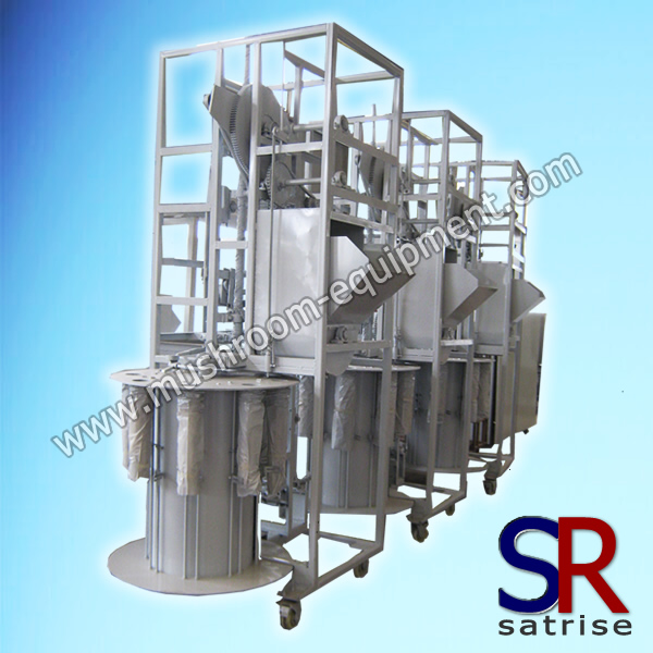 mushroom equipment,mushroom equipment,growing mushrooms indoors ...