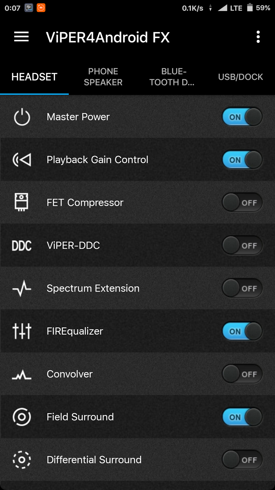 Cara Instal Viper4anroid Semua Xiaomi - Tribun Tekno
