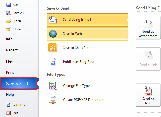 Tech Guiding - How-to Guides | Tech Updates & more...