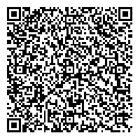 Math Techniques and Strategies: Math QR Codes
