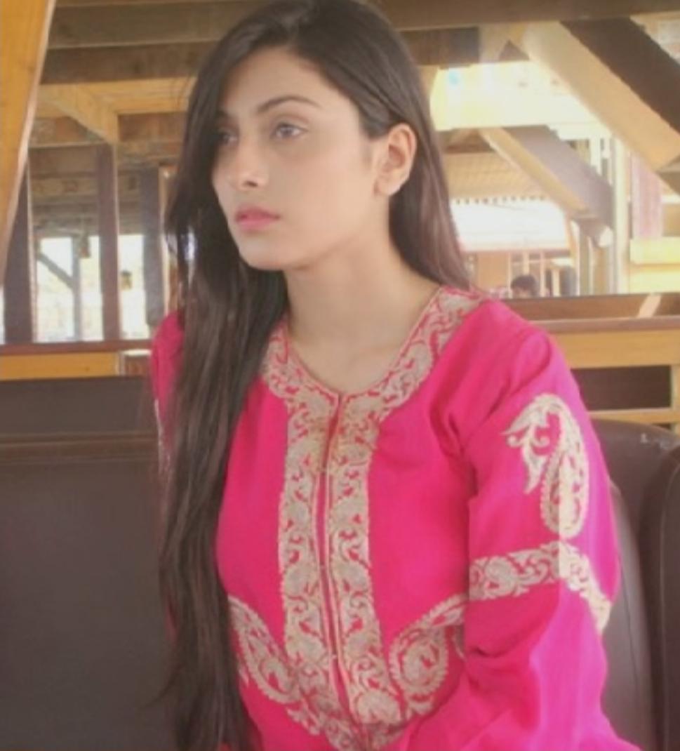 Aiza Khan Most Beautiful Pictures 2016,Hd Wallpapers,Pakistani Actress ...