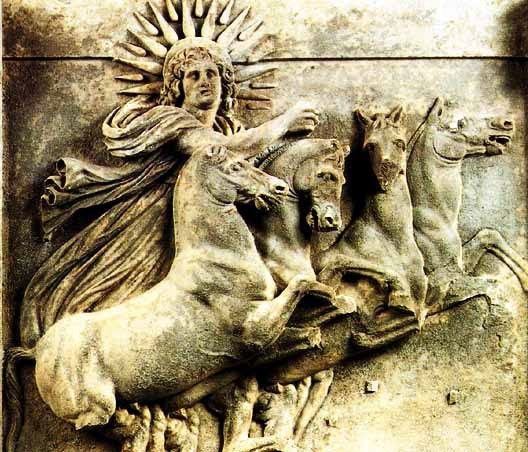 Urosukidoji Blog: MONDO REPTIL – Oh Rey Sol