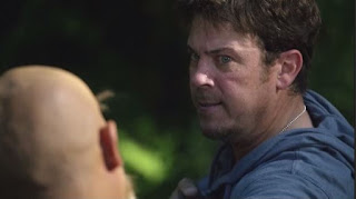 Performers Of The Month - January Winner: Outstanding Actor - Christian ...