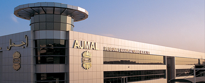 mujtabas-musings: Ajmal Perfumes –The Scent of the Orient