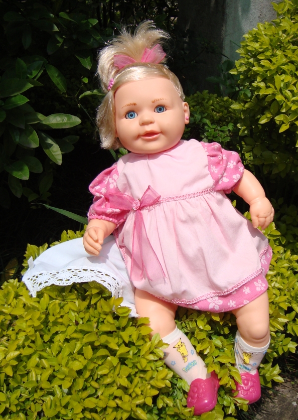 AromasDani: Viva La Juicy Feminino Eau de Parfum - Revivendo a infância ...