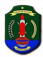 Profile of Nunukan - North Borneo