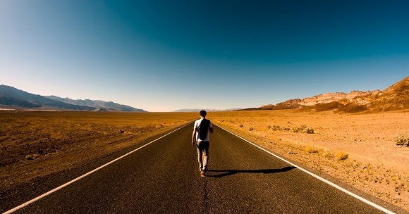 Tesina sul viaggio - Terza Media • Scuolissima.com