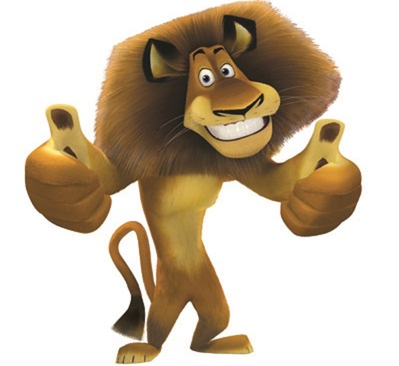 Gerardo: ¡HOY es el Día! Hoy sábado 6 de junio de 2015: ¡NO TE PIERDAS ...